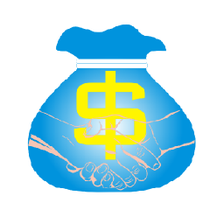 Android için Chơi Hụi - İndir