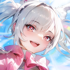 Scarlet Girls for Android - Download