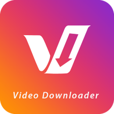 HD Video Downloader App for Android - Download