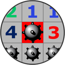 Minesweeper APK für Android - Download