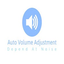 Auto Volume Adjustment per Google Chrome - Estensione Download