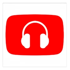Tubeplayer:Tube Music Download for Android - Download