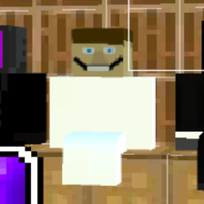 Skibidi Toilet Horror Game for Android - Download