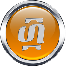 Geez Numbers የግዕዝ ቁጥሮች for Android - Download