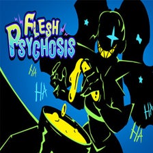 Flesh Psychosis - Download