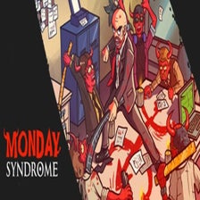 Demonologist - Download