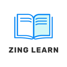 Zing Learn APK for Android - Download