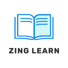 Zing Learn APK for Android - Download