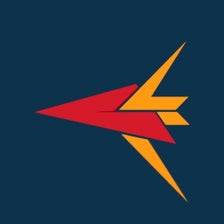 Lightsail VPN para iPhone - Descargar