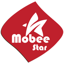 Mobee Star APK para Android - Descargar