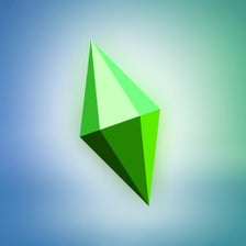 Play Mods for Sims 4 Game para iPhone - Descargar