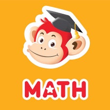 Monkey Math: Kids math games for iPhone - Download