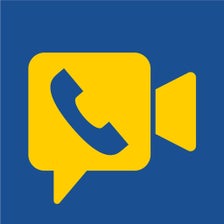 ENA SmartUC para iPhone - Descargar