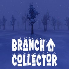 Aquatic Store Simulator - Download