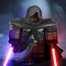 Saber Showdown for ROBLOX - Game Download