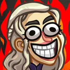 Troll Face Quest: Game of Trolls APK per Android - Download