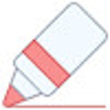 Chalkduster Google Chrome 용 - 확장 프로그램 다운로드