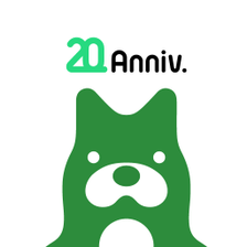 Ameba APK for Android - Download