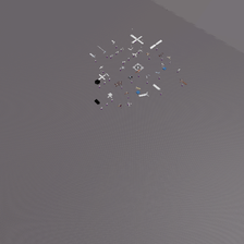 the most funny ceiling fans for ROBLOX - Game Download