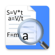 SOLVES PHYSICS PROBLEMS para Android - Download