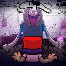 FNF Pibby Apocalypse for Android - Download