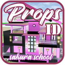 Props ID Rumah Mewah Aesthetic para Android - Descargar