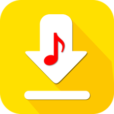Tube Music Downloader All Mp3 for Android - Download