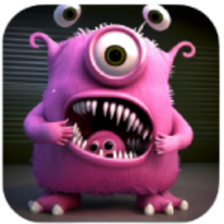 SCARY GARTEN BANBAN 3 for Android - Download