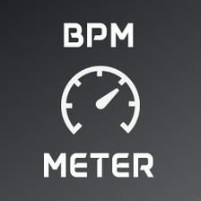 BPM Meter for Android - Download