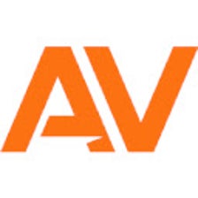 Autoview.com Trading Extension สำหรับ Google Chrome - ส่วนขยาย ดาวน์โหลด