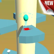Jumping Jump Ball APK for Android - Download