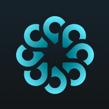Mind Chat - ChatGPT AI Chatbot APK for Android - Download