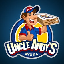 Uncle Andys Pizza para iPhone - Descargar