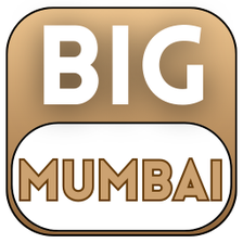 Big Mumbai : official for Android - Download