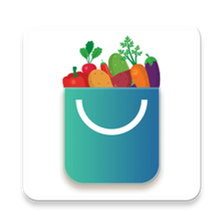 Smart Grocery para Android - Descargar