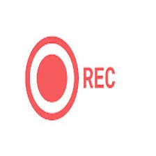 REC – high quality screen video Recorder para Google Chrome - Extensión ...