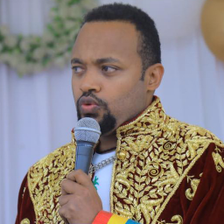 ዲን ሄኖክ ስብከቶች Deacon Henok for Android - Download