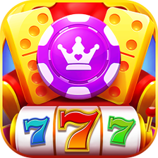 Royal Domino Club for Android - Download