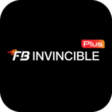 FB Invincible Plus for Android - Download