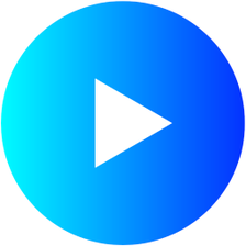 Download SPlayer - Fast Video Player APK for Android - free - latest ...