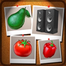 Mismatched Images : categories para iPhone - Descargar