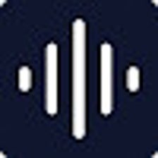 TAMI Text to Speech para Google Chrome - Extensión Descargar