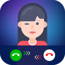 Prank Caller - Fake Phone Call für Android - Download