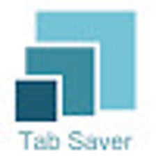 Tab Saver para Google Chrome - Extensión Descargar