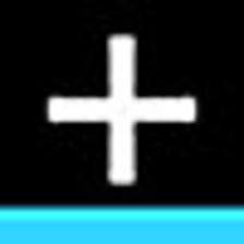 plug.dj music searcher for Google Chrome - Extension Download