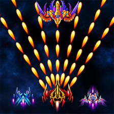 Galaxy Defense for Android - Download