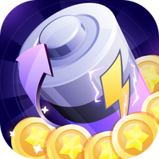 Flash Charge for Android - Download