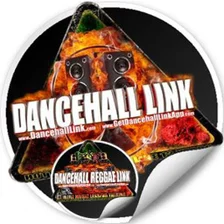 Android 용 DANCEHALL LINK - 다운로드