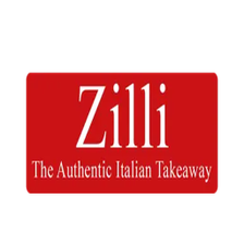 zilli for Android - Download