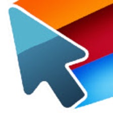 Cursor Space for Chrome for Google Chrome - Extension Download